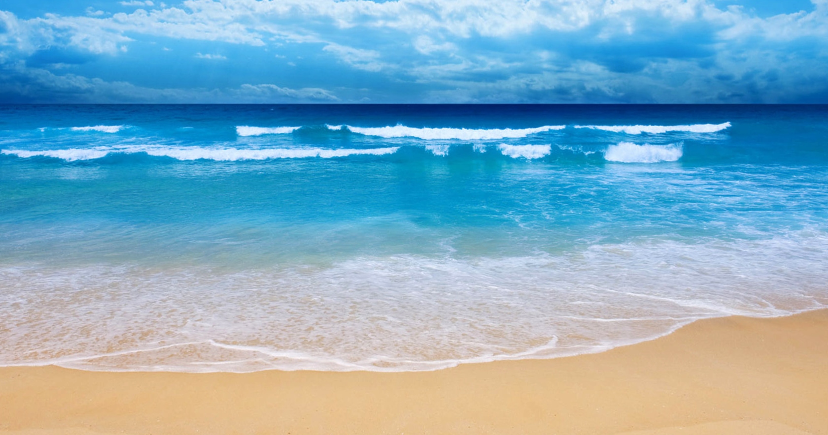 Las Mejores Calas y Playas de Mahón 🏖 Fotos y Opiniones
